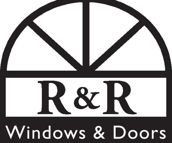 Windows & Doors How To DIY – R&R Windows & Doors