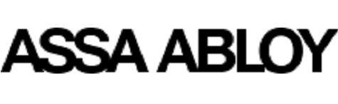 ASSA ABLOY Replacement Window and Door Hardware Parts – R&R Windows & Doors