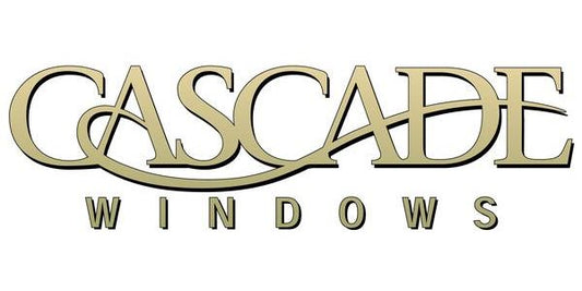 Cascade Windows & Doors Replacement Parts and Hardware – R&R Windows ...