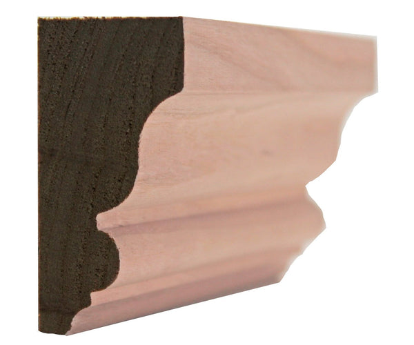 Trim, Casing and Moulding – R&R Windows & Doors