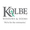 Kolbe & Kolbe Millwork Window and Door Parts – R&R Windows & Doors