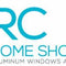Collections – R&R Windows & Doors