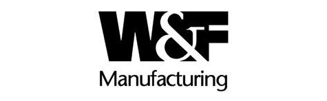 W&F Replacement Parts and Hardware. – R&R Windows & Doors