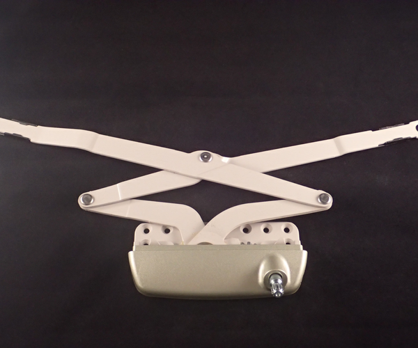 Awning Window Operators, Parts and Accessories – R&R Windows & Doors