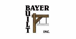 Bayer Built Doors – R&R Windows & Doors