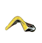 SP15489 - Swinging Patio Door Hydrosill Weather Strip – R&R Windows & Doors