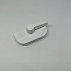 S1146 Double Hung Window Sash Lock Crestline and Vetter – R&R Windows ...