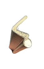 SP15489 - Swinging Patio Door Hydrosill Weather Strip – R&R Windows & Doors