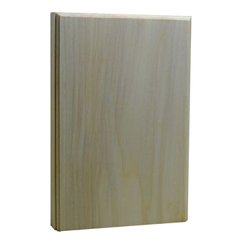 Rosettes, Plinths & Casing Corner Blocks – R&R Windows & Doors
