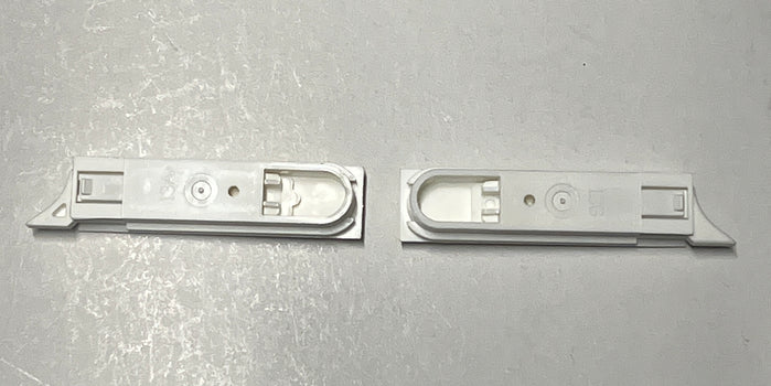 317 Snap In Tilt Latches Vinyl Double Hung Windows Set – R&R Windows ...