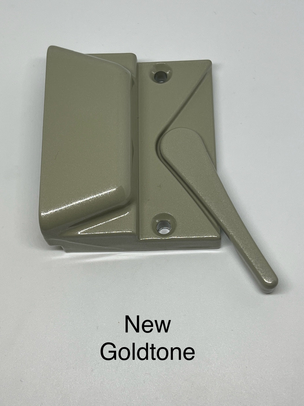 S1107 Amesbury Truth 16 Series HomeGard Casement Window Sash Lock – R&R Windows & Doors