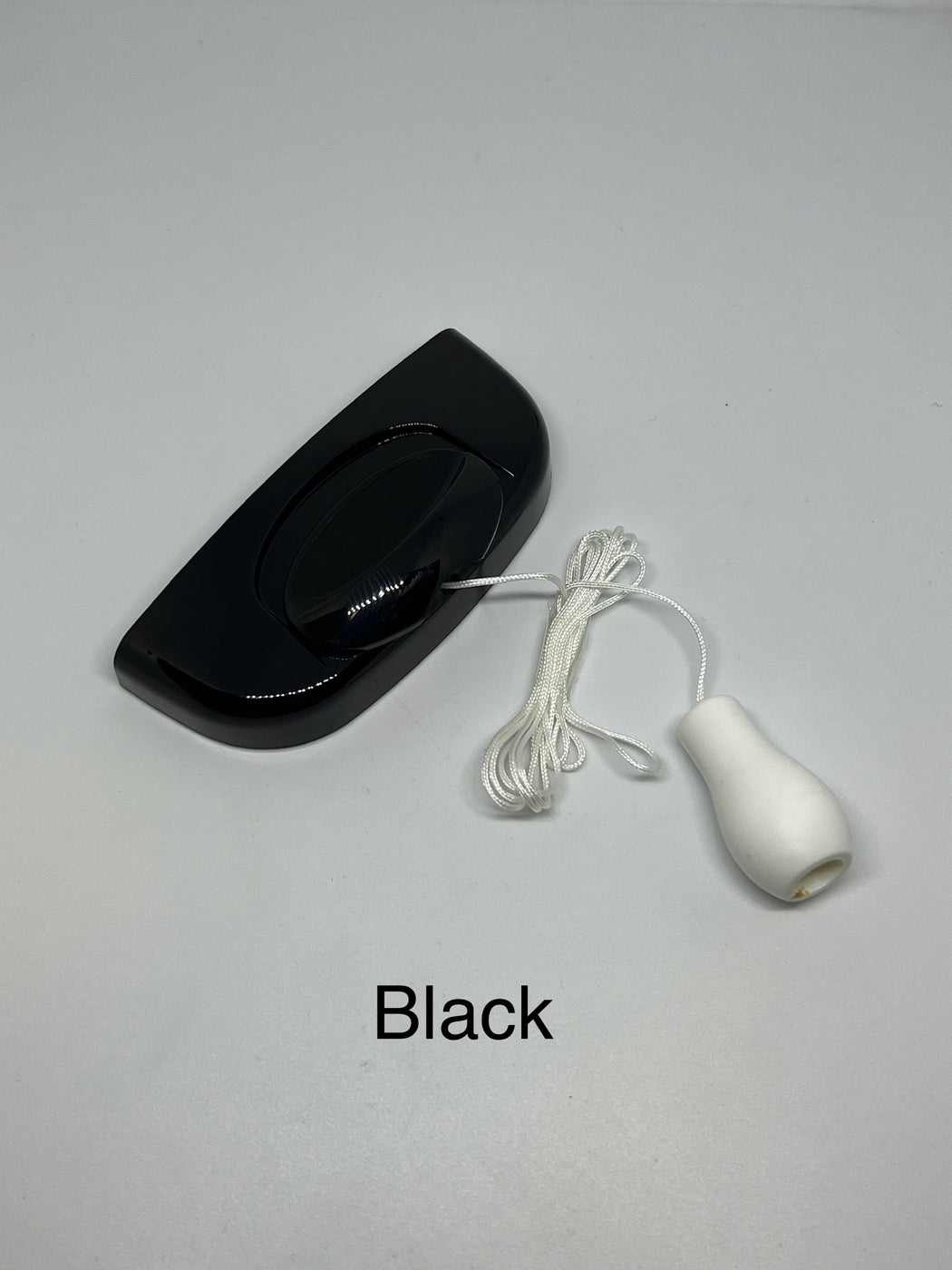 C10000ADAC Interlock ASSA ABLOY TRU-Latch Pro Latch Cover ADA with pul – R&R Windows & Doors