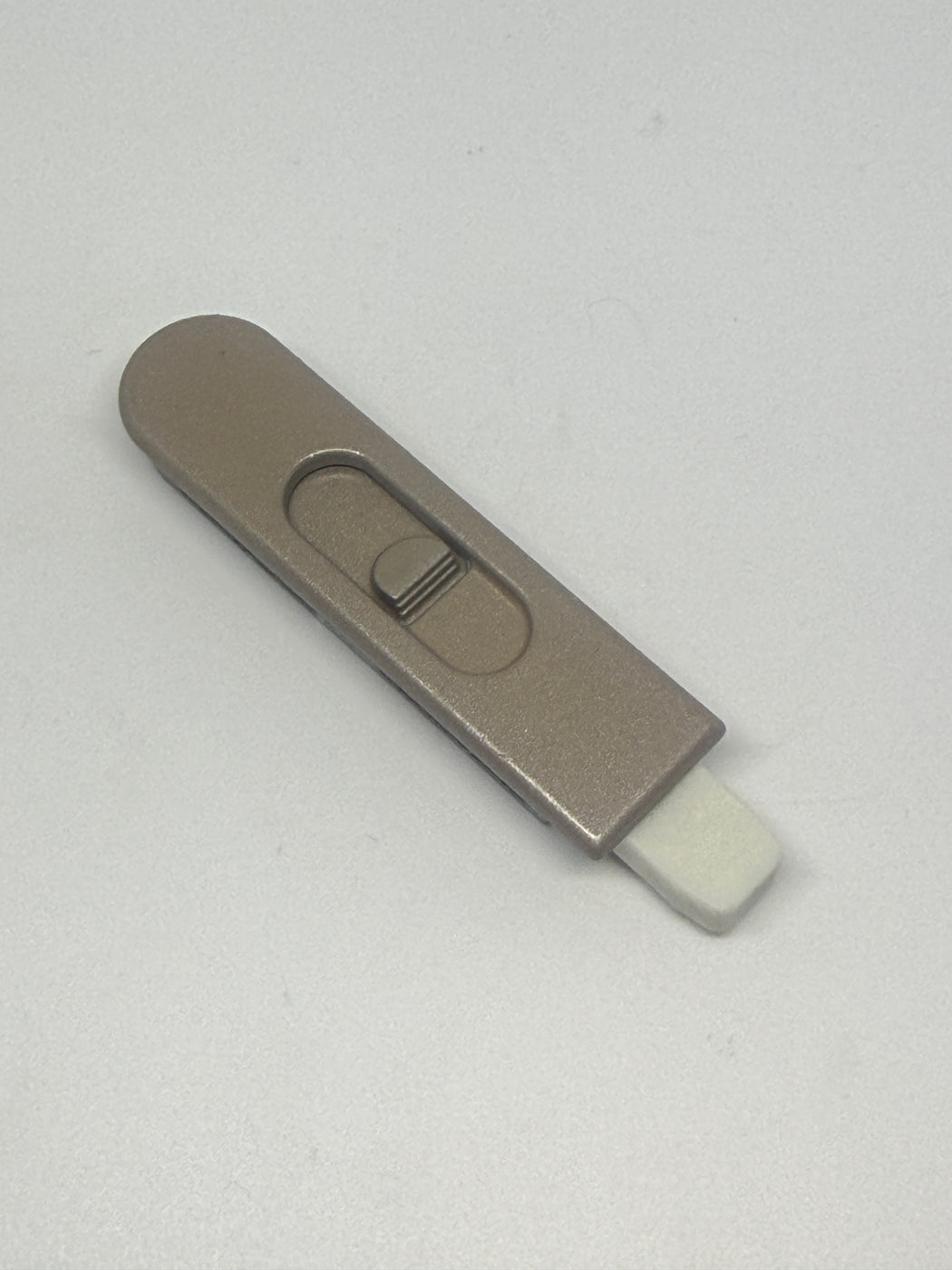 315 Tilt Latch For Double Hung and Single Hung Window – R&R Windows & Doors