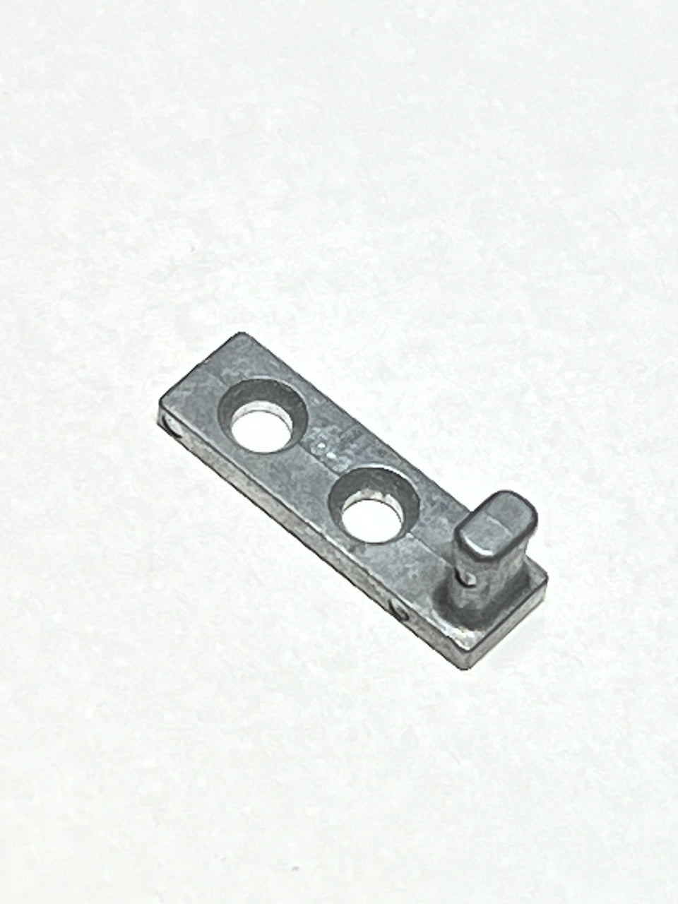 708 - H3 (Concealed Jamb Liner) DH Tilt Pivot Pin – R&R Windows & Doors