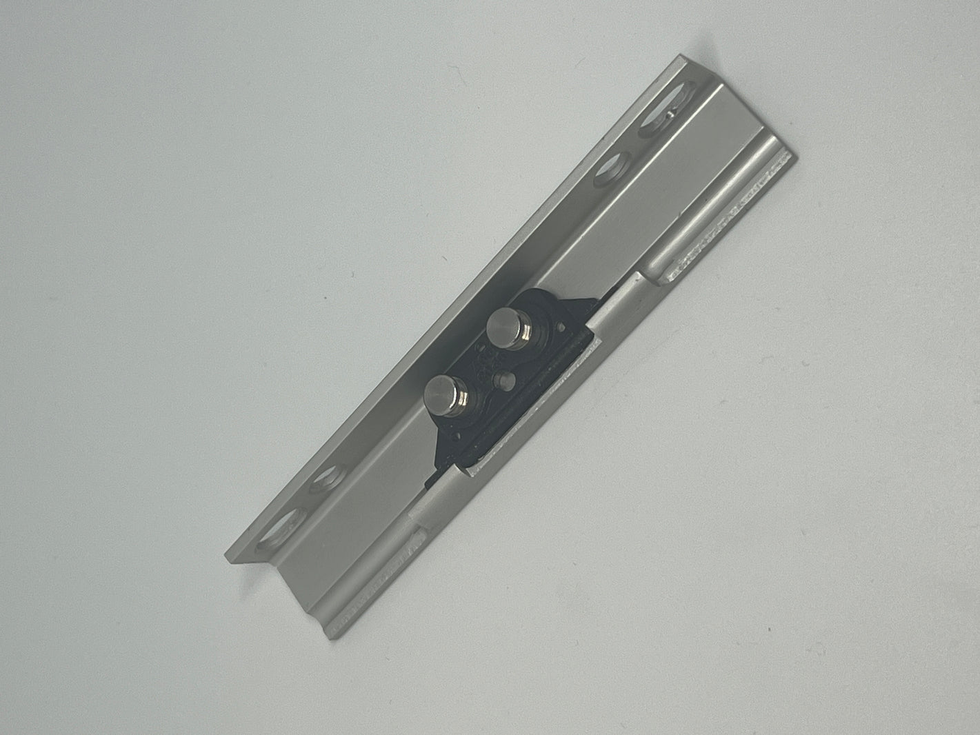 SS10013 - Roto North America Face Mount Bracket Assembly For Vinyl Awn ...