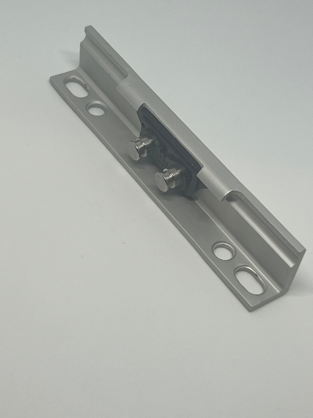 SS10013 - Roto North America Face Mount Bracket Assembly For Vinyl Awn ...
