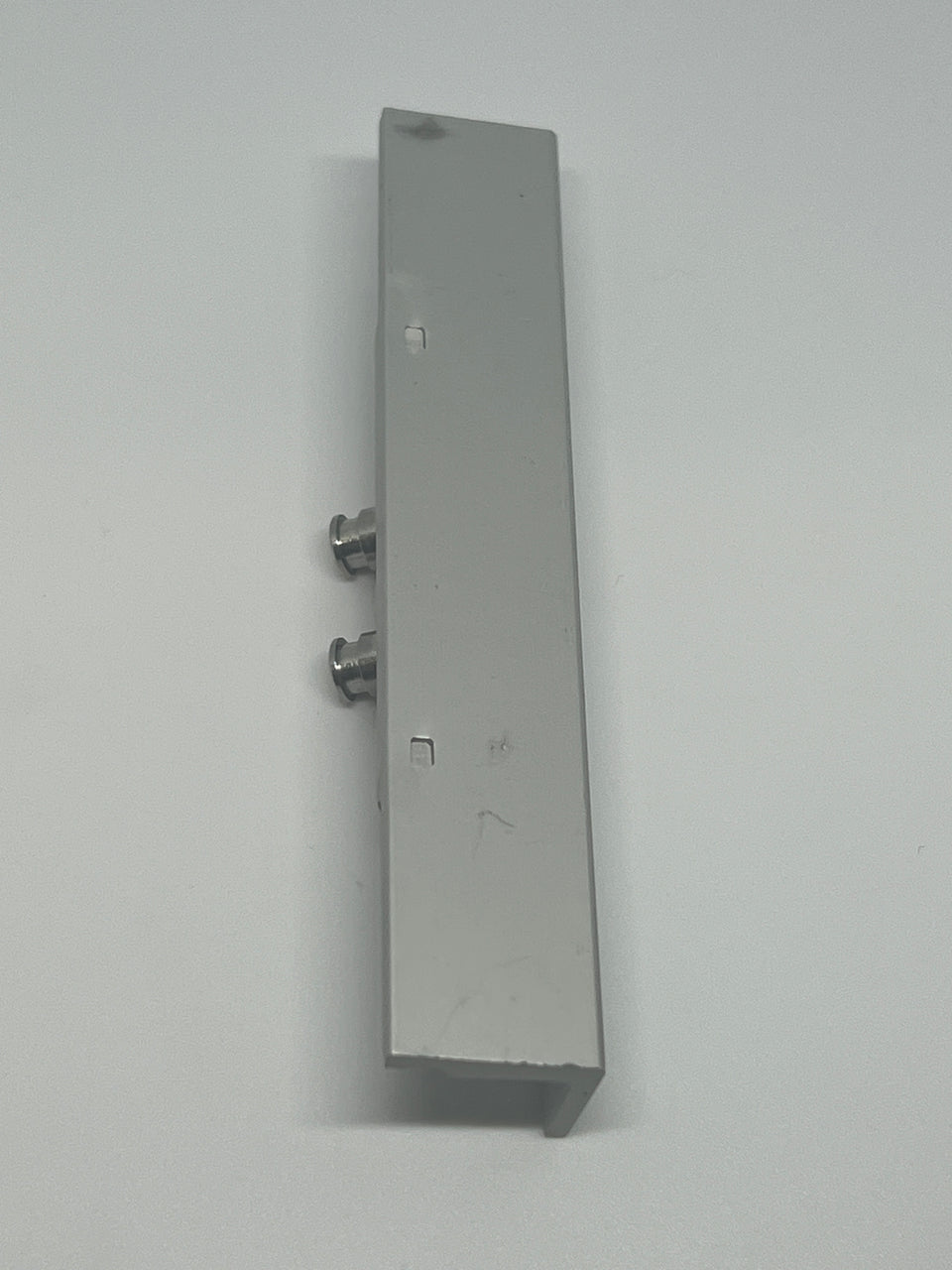 SS10013 - Roto North America Face Mount Bracket Assembly For Vinyl Awn ...
