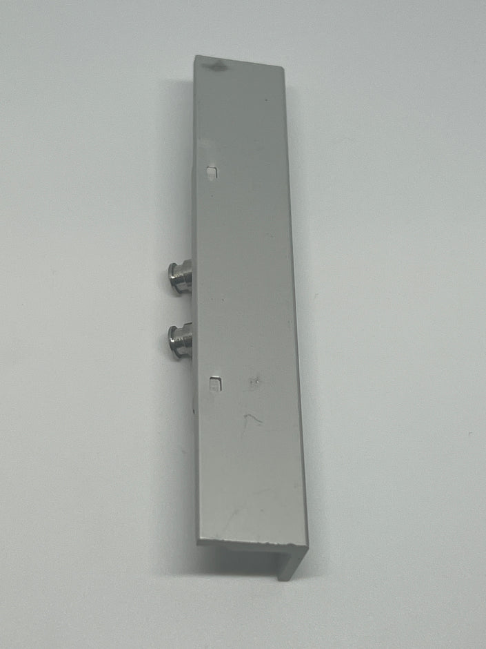 SS10013 - Roto North America Face Mount Bracket Assembly For Vinyl Awn ...