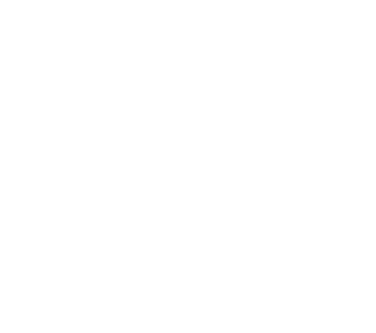 Kolbe & Kolbe Millwork Window and Door Parts – R&R Windows & Doors