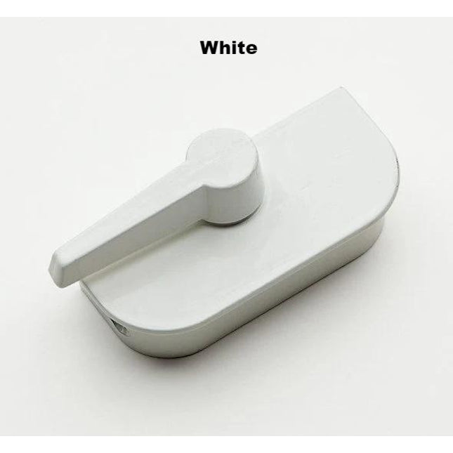 Double Hung and Single Hung Window Parts – R&R Windows & Doors