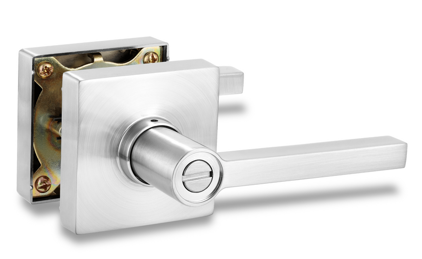 Vizilok Indicator Door Locks Handle Sets – R&R Windows & Doors