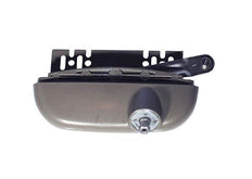 C2002 Roto Interlock Casement Split Arm Operator – R&R Windows & Doors