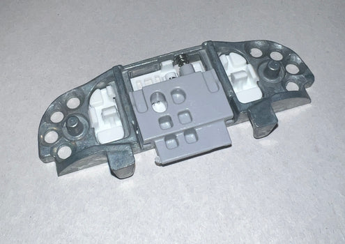 ASSA ABLOY Replacement Window and Door Hardware Parts – R&R Windows & Doors