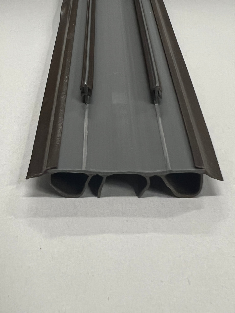 S3001 Therma Tru Door Sweep Long Reach Kerf Sweep – R&R Windows & Doors