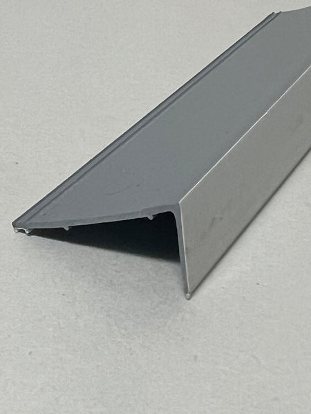 1" Snap-In-Vinyl Glazing Bead Hurd, Rivco and Marvin Replacement parts ...