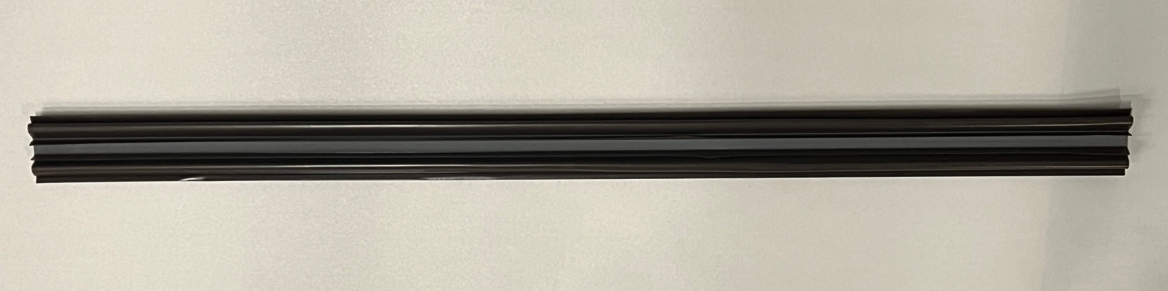 S3001 Therma Tru Door Sweep Long Reach Kerf Sweep – R&R Windows & Doors