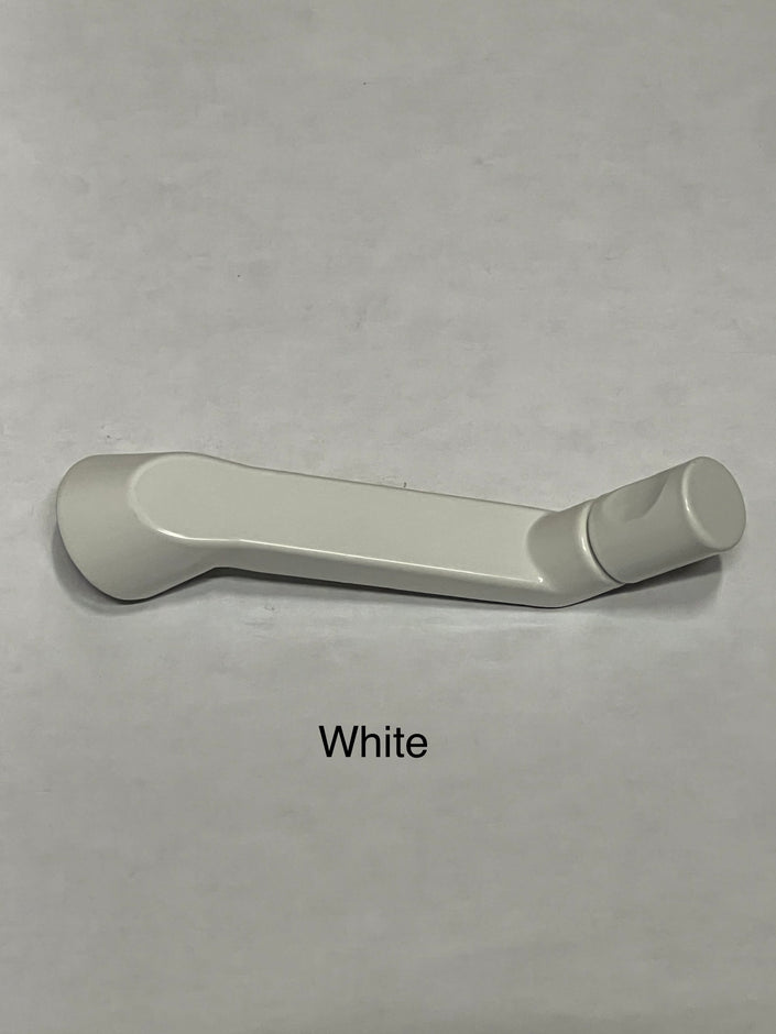 C2003 Roto Interlock Non Folding Handle 5/16 Inch Hex Casement Awning ...