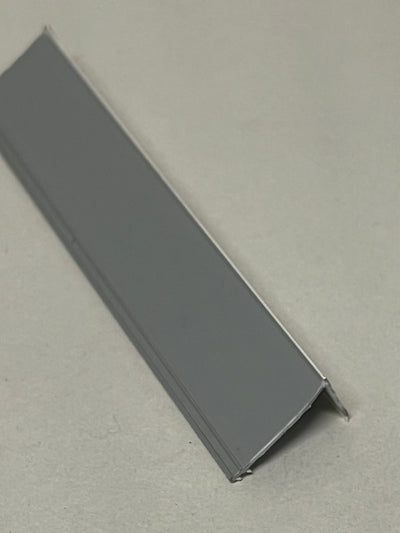 5/8" Snap-In-Vinyl Glazing Bead Hurd, Rivco and Marvin Replacement ...