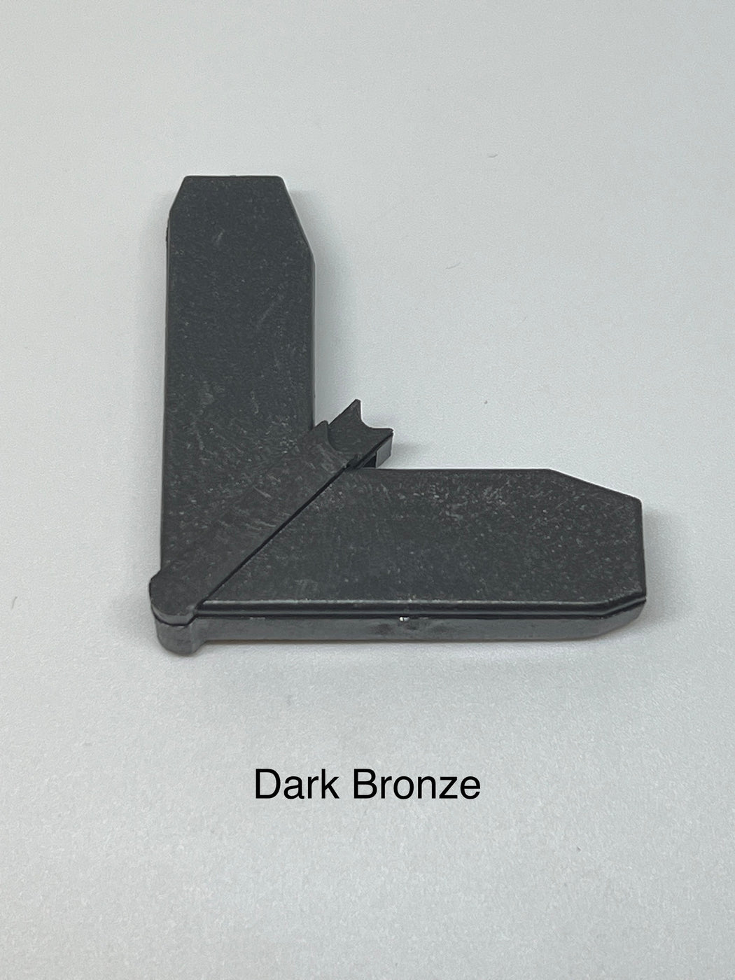 141 Mitered Screen Corner Keys for Hurd Casement and Awning Windows – R ...