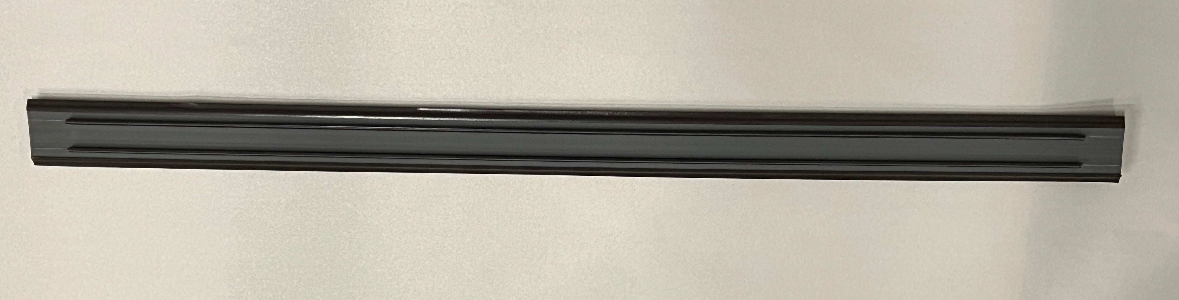 S3001 Therma Tru Door Sweep Long Reach Kerf Sweep – R&R Windows & Doors