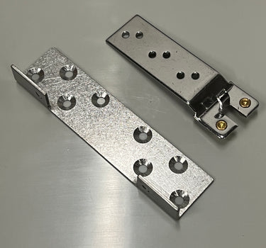 GU Window and Door Hardware and Replacement Parts – R&R Windows & Doors