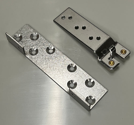 GU Window and Door Hardware and Replacement Parts – R&R Windows & Doors