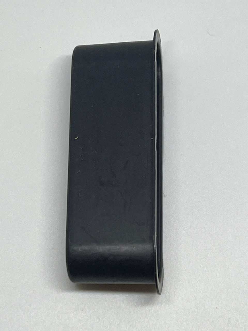 Door Dust Block for Hoppe Hardware – R&R Windows & Doors