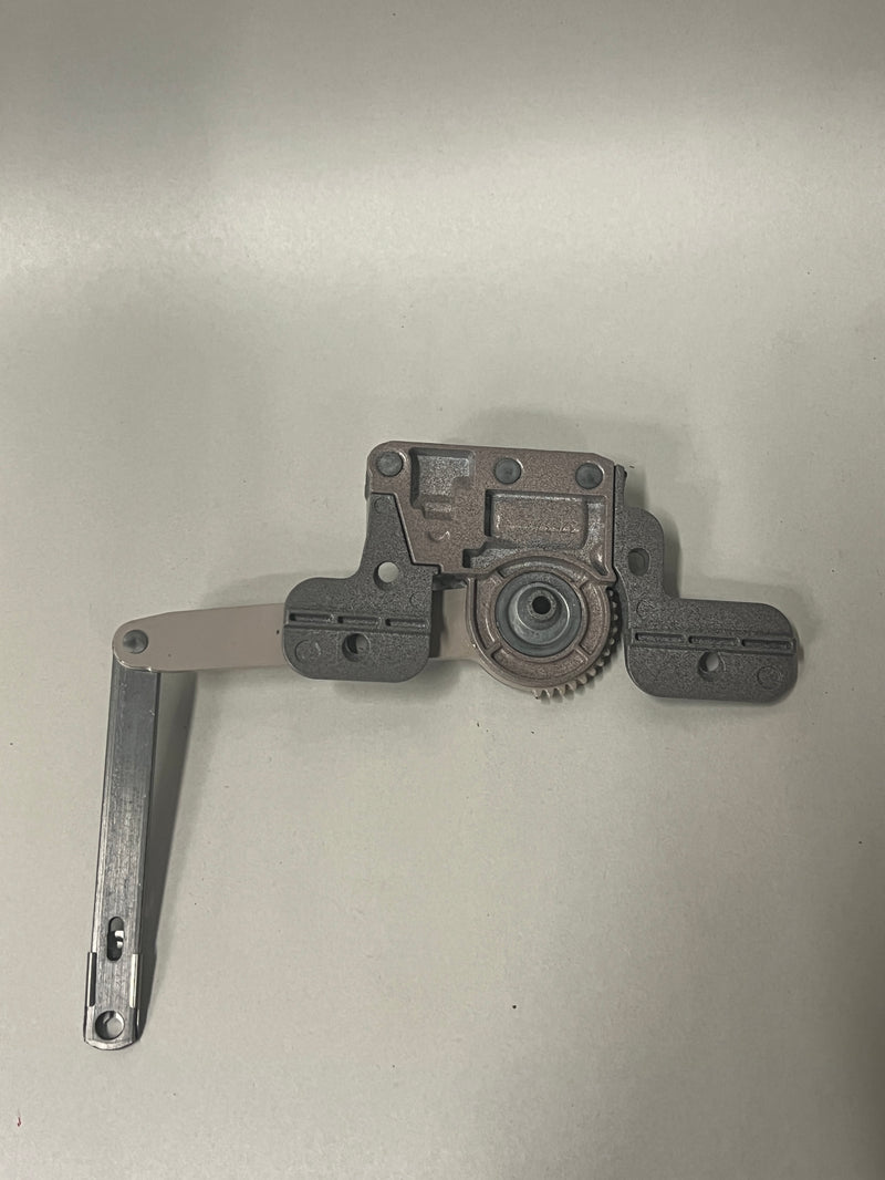 S1055 Andersen Classic Perma-Shield Enhanced Casement Split Arm Operat ...