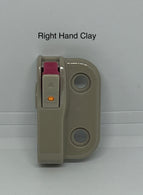 SS20006 - Window Operating Control Device Kit (WOCD) 50-2003 Series – R ...