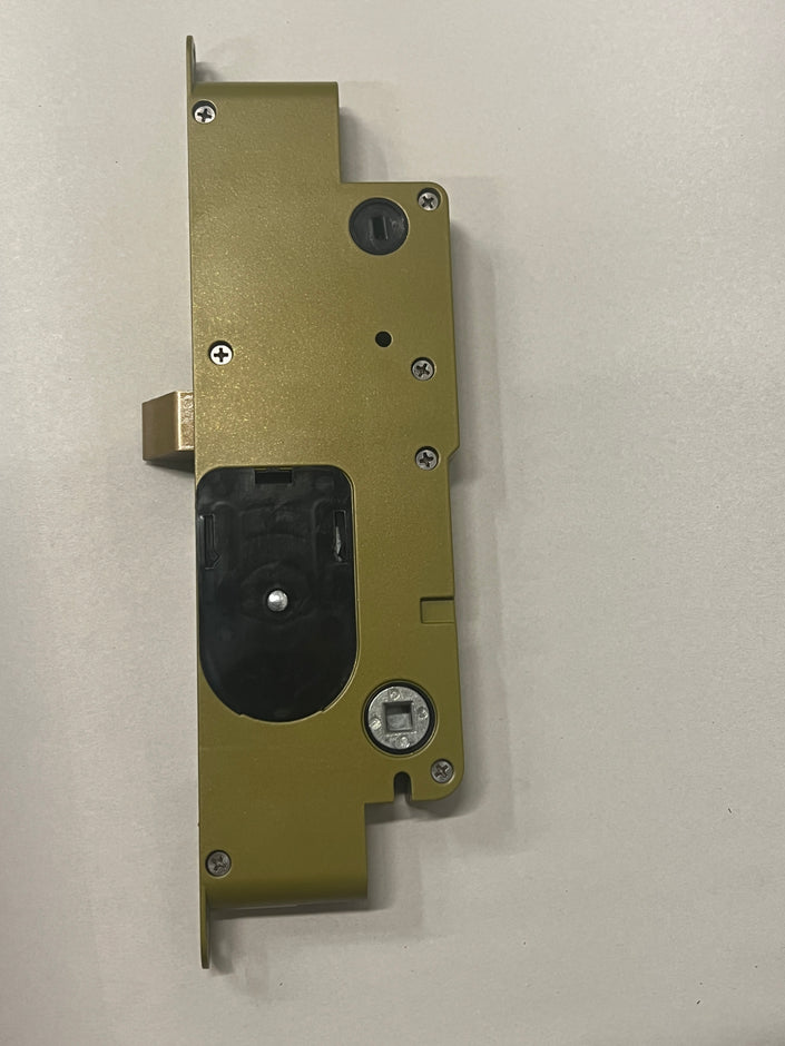 S4112 - Peachtree Multipoint Mortise Lock Citadel IPD Citation W&F – R ...