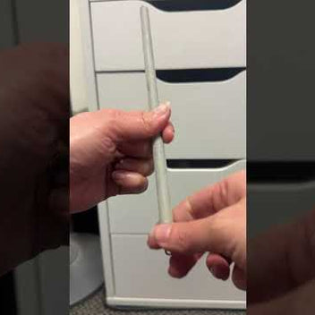 335 - Balance Window Springs For Single and Double Hung windows. – R&R ...