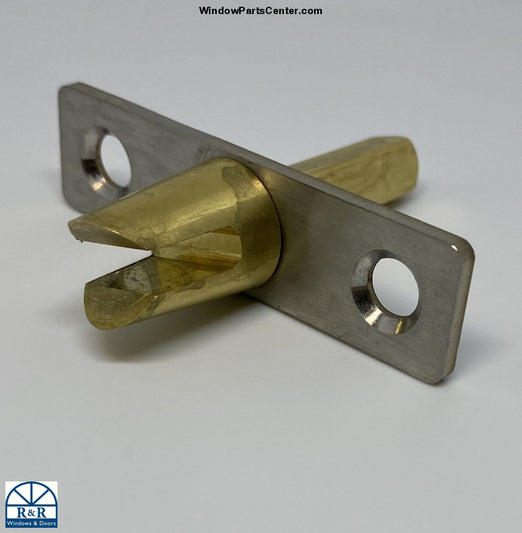 Sierra Pacific Windows & Doors Replacement Parts and Hardware – R&R ...