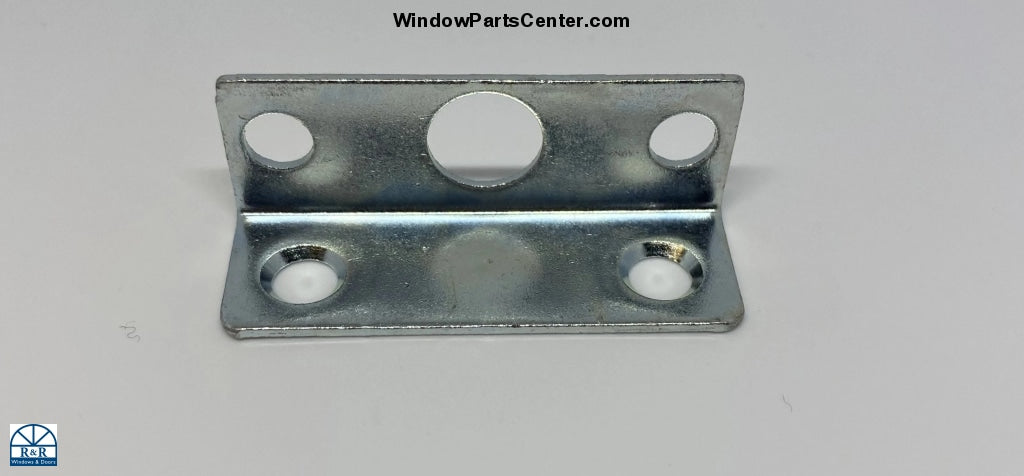 Hurd Windows & Doors Replacement Parts and Hardware – R&R Windows & Doors