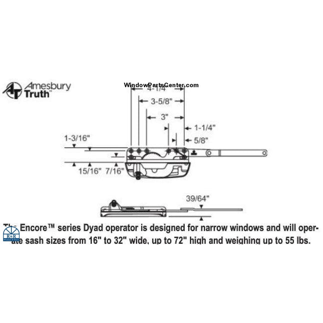 Jeld Wen – R&R Windows & Doors