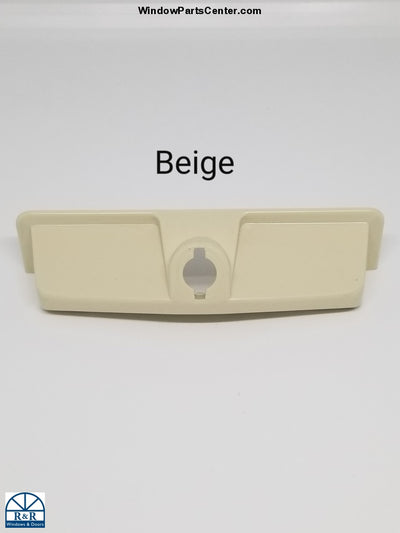 Entrygard Operator Replacement Covers - Replacement Window Operator ...