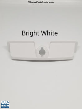 Entrygard Operator Replacement Covers - Replacement Window Operator ...