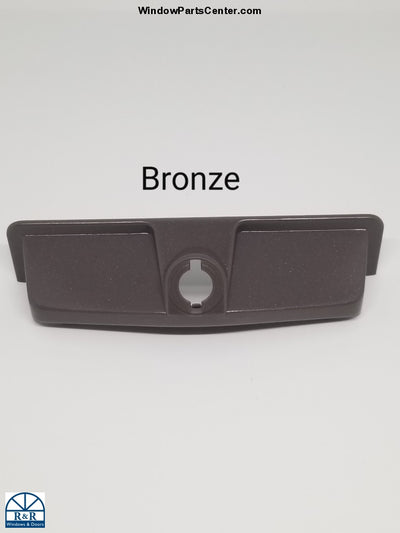 Entrygard Operator Replacement Covers - Replacement Window Operator ...