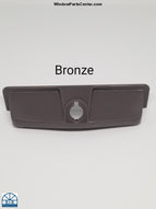 Entrygard Operator Replacement Covers - Replacement Window Operator ...