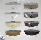 Entrygard Operator Replacement Covers - Replacement Window Operator ...