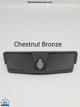 Entrygard Operator Replacement Covers - Replacement Window Operator ...